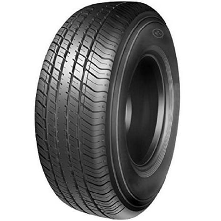 Foreign Tire FTST027P Prometer LL700 All Season Tire - 175-70R13 86H ...