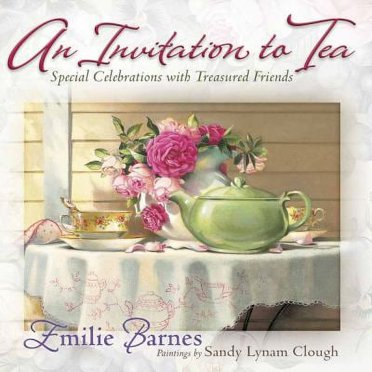 Teatime: Teatime Birthdays: Afternoon Tea Celebrations for All Ages ...