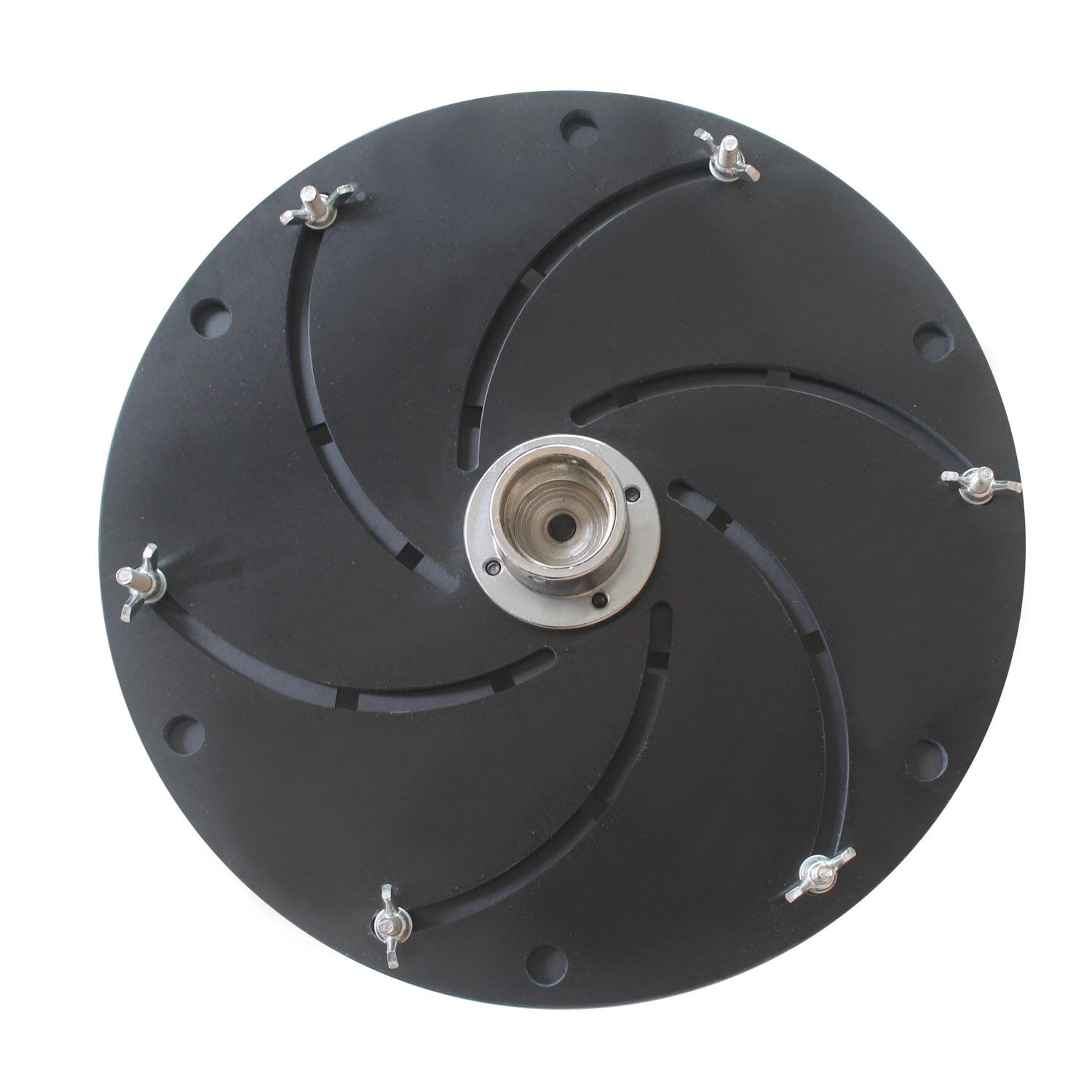 M33 wood bowl turning chuck for chuck wood spin lathe carpentry ...