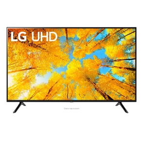 LG Electronics | Walmart.ca