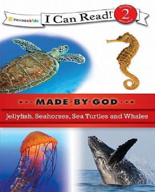Sea Creatures | Walmart Canada