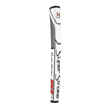 ProHitter Batting Aid - White - Walmart.com