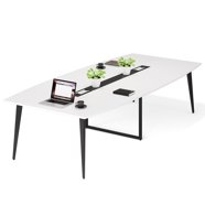 HON Foundation Round Conference Table, 47 Dia x 29 1/2h, Pinnacle ...