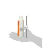 Smith & Nephew UniSolve Medical Grade Skin Safe Adhesive Remover, 8 Ounce Bottle - Each ...