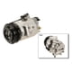 ACDelco Genuine GM A/C Compressor - Walmart.com