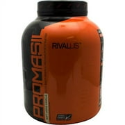 Rivalus Whey Protein in Protein Powder - Walmart.com