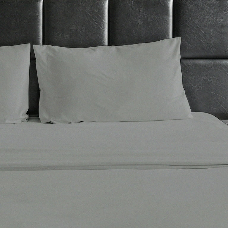 Highest Thread Count Egyptian Cotton