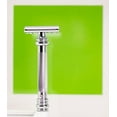 Merkur Double Edge Safety Razor - Walmart.com