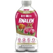 First Force All Purpose Cleaner, Pine, 32 Oz - Walmart.com