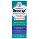 Denorex Maximum Itch Relief Dandruff 2-in-1 Shampoo and Conditioner, 10 ...
