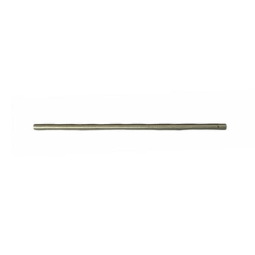 National Artcraft 14-Gauge 1/2" Heat-Tolerant Stilt Pins for Ceramic ...