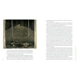 An Illustrated Treasury of Swedish Folk and Fairy Tales (Hardcover ...