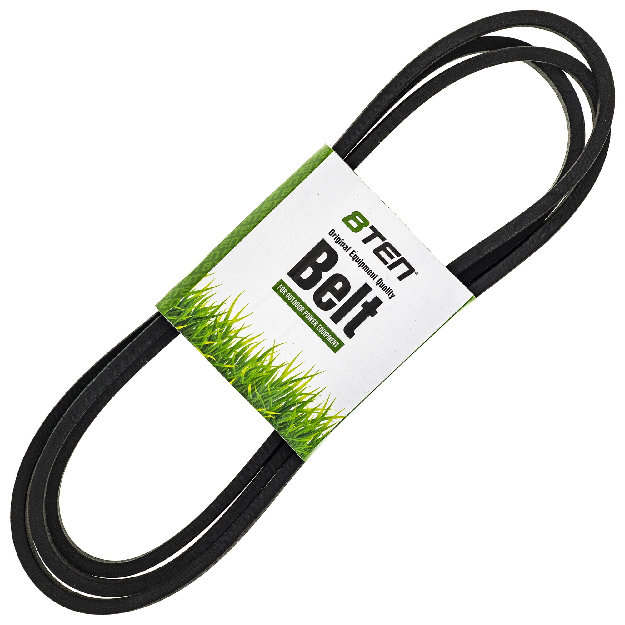 Click here for 8ten Drive Belt For Ayp Husqvarna Rz4219 Rz4219bf... prices