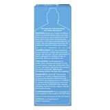ACUVUE RevitaLens Multi-Purpose Disinfecting Solution for Contact Lens ...