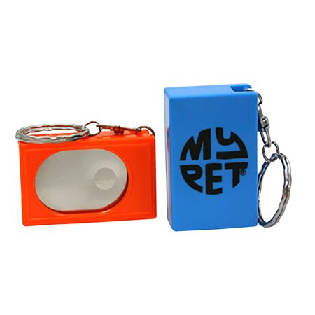 Dog Life Training Clicker | Walmart Canada