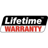 OIL CARTRIDGE SOCKET SET - Walmart.com