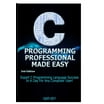 Mastering C++ Programming: Modern C++ 17 at your fingertips (Paperback ...