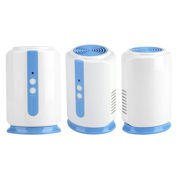 Home Ozone Generator,Home Portable Ozone Generator Ozonator Ozone ...