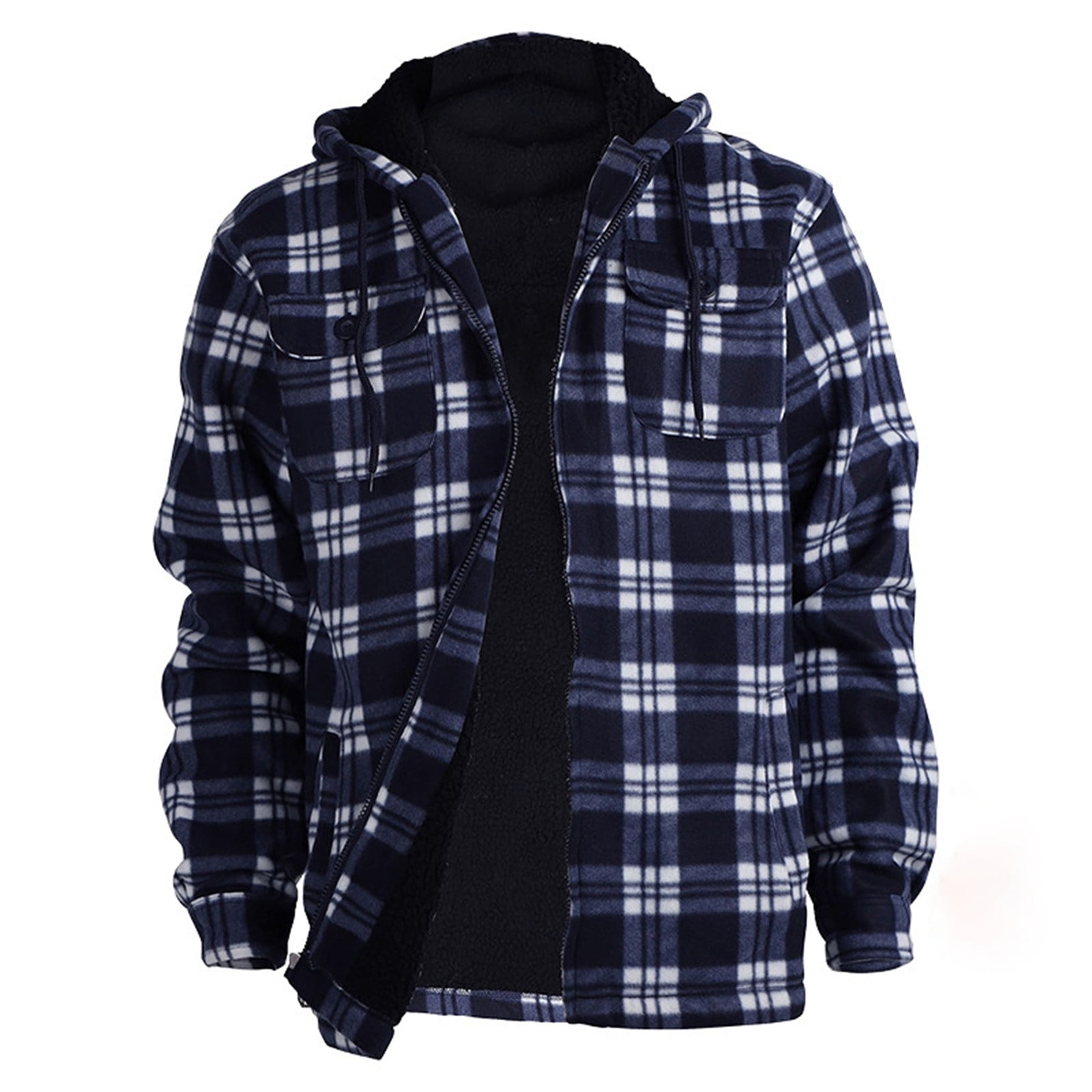 Click here for Luogenli Hoodies For Men Pullover Graphic Design P... prices