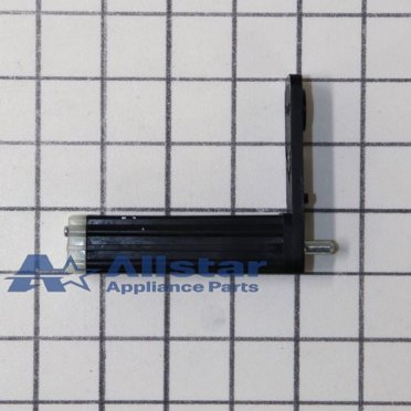 Genuine LG AHT72996107 Refrigerator Shelf - Walmart.com