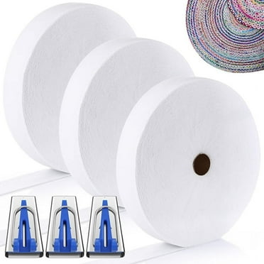 Poly-Fil Traditional® Fleece Batting, 90" wide x 30 yard Roll - Walmart.com