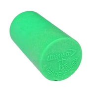 Brunswick Shoe Slider - Walmart.com