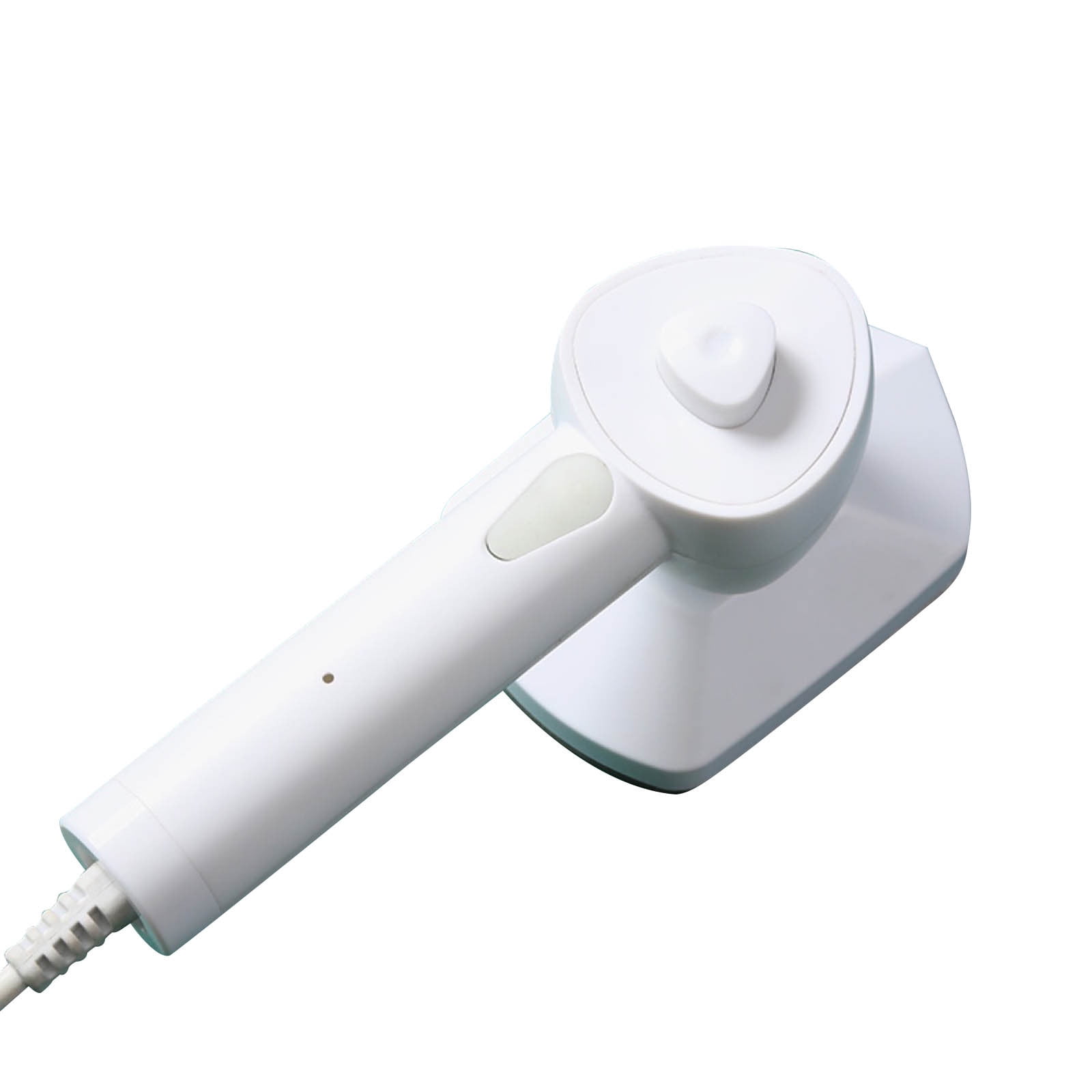 Click here for Daisyyozoid Wholesale Daisyyozoid Portable Mini Ha... prices