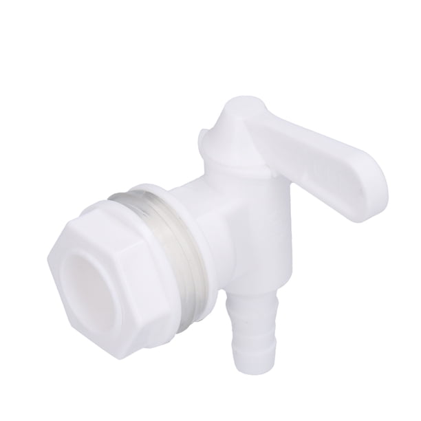 Beer Keg Tap,Beer Brewing Keg Spout Fermentation Bucket Tap Brewing ...