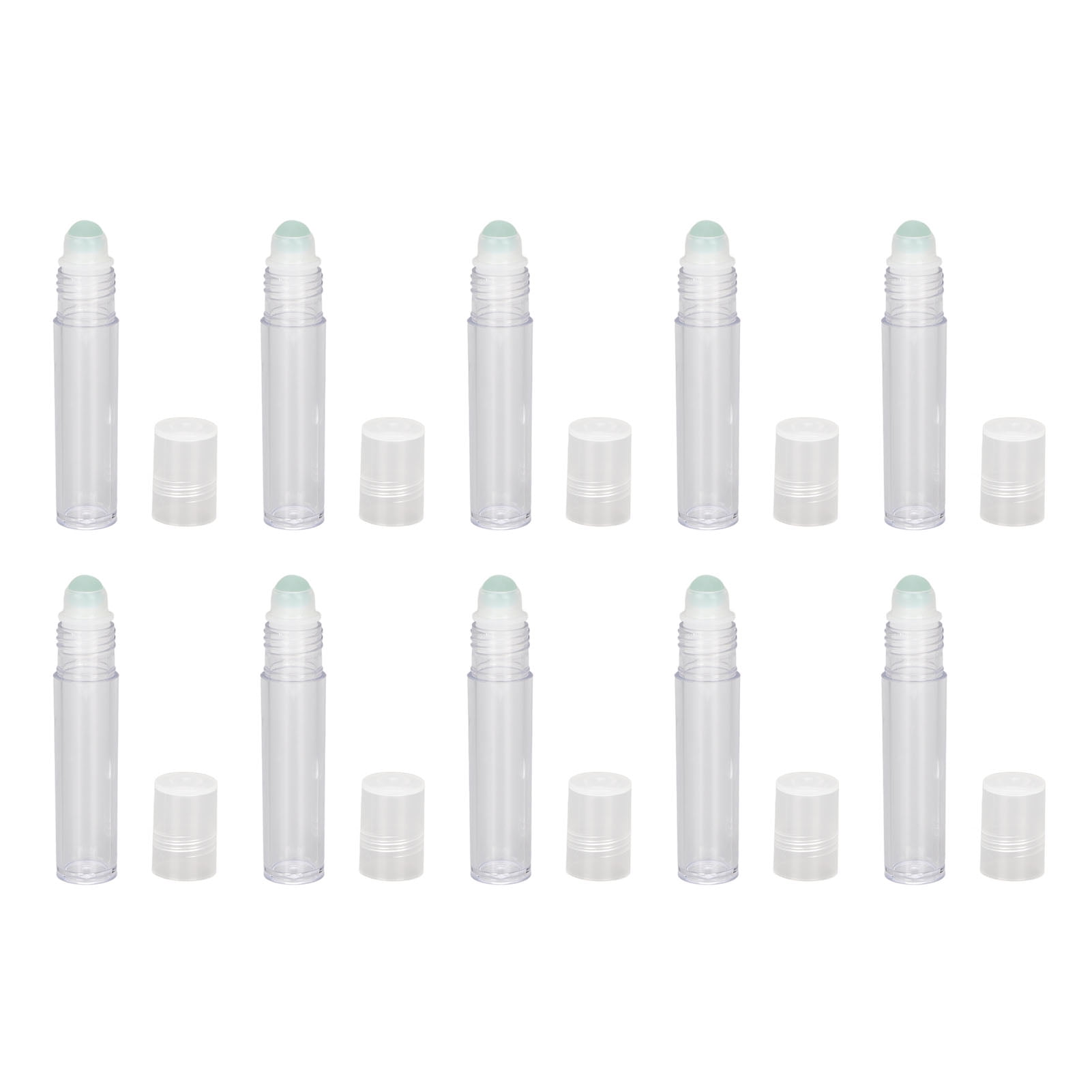 Click here for Estink Roller Bottle  Reusable Perfume Roll On Bot... prices