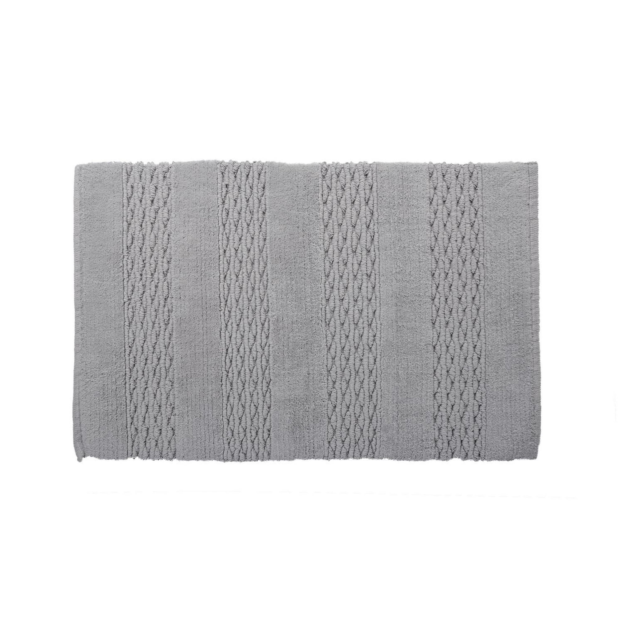 Click here for Moda Regal Bath Rug 20 In X30 In prices