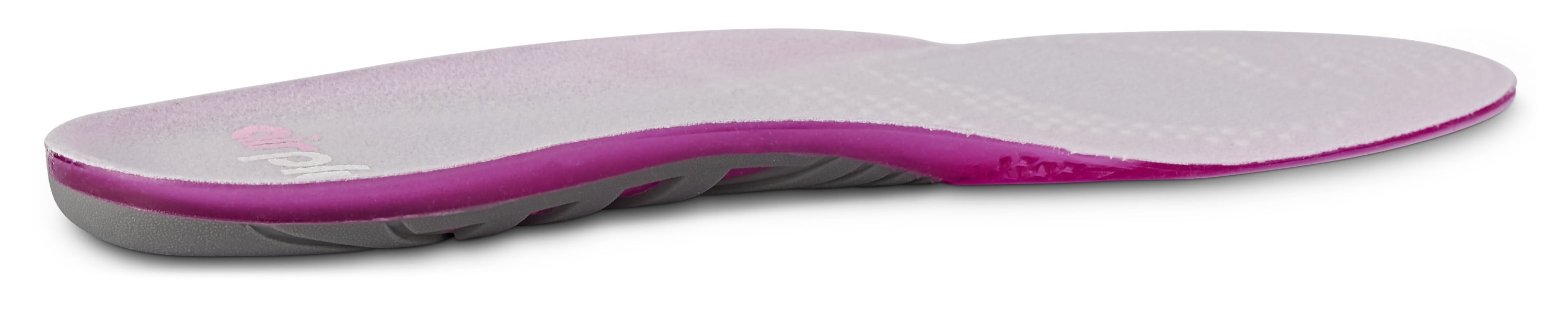 Buy Airplus Amazing Active Gel Insole for All Day Support and ...
