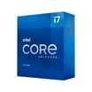 Free Shipping! Intel Core i9-12900F - Core i9 12th Gen Alder Lake 16-Core (8P+8E) 2.4 GHz LGA ...