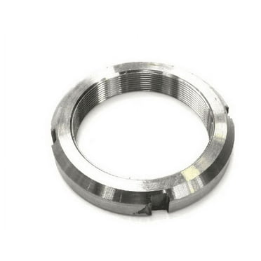 1N3593 - KIT-BEARING for Caterpillar (CAT) - Walmart.com