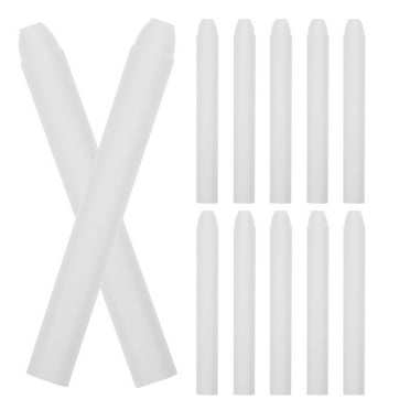 Paw Patrol Giant Jumbo Chalk Set for Toddler Sidewalk Drawing and Games ...