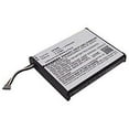 2100mAh SP86R Battery for Sony Playstation PS Vita PSV Slim PSV 2000 ...