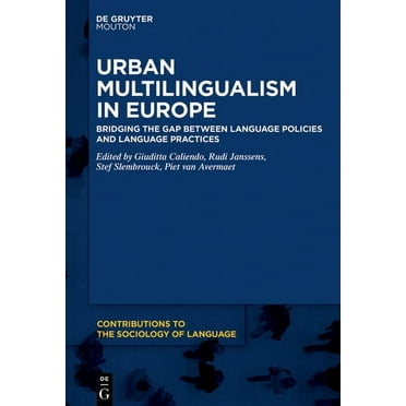 Legitimation Code Theory Accessing Academic Discourse: Systemic ...