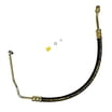 Borgeson 800330 Power Steering Pump Kit Fits select: 1966-1968 FORD ...