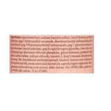 Philosophy Amazing Grace Shampoo, Bubble Bath & Shower Gel, 16 Oz ...