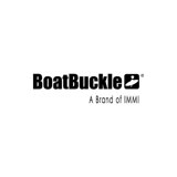 BoatBuckle RodBuckle Concealed Mounting Kit (Conversion Kit Only ...