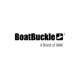 BoatBuckle RodBuckle Concealed Mounting Kit (Conversion Kit Only ...