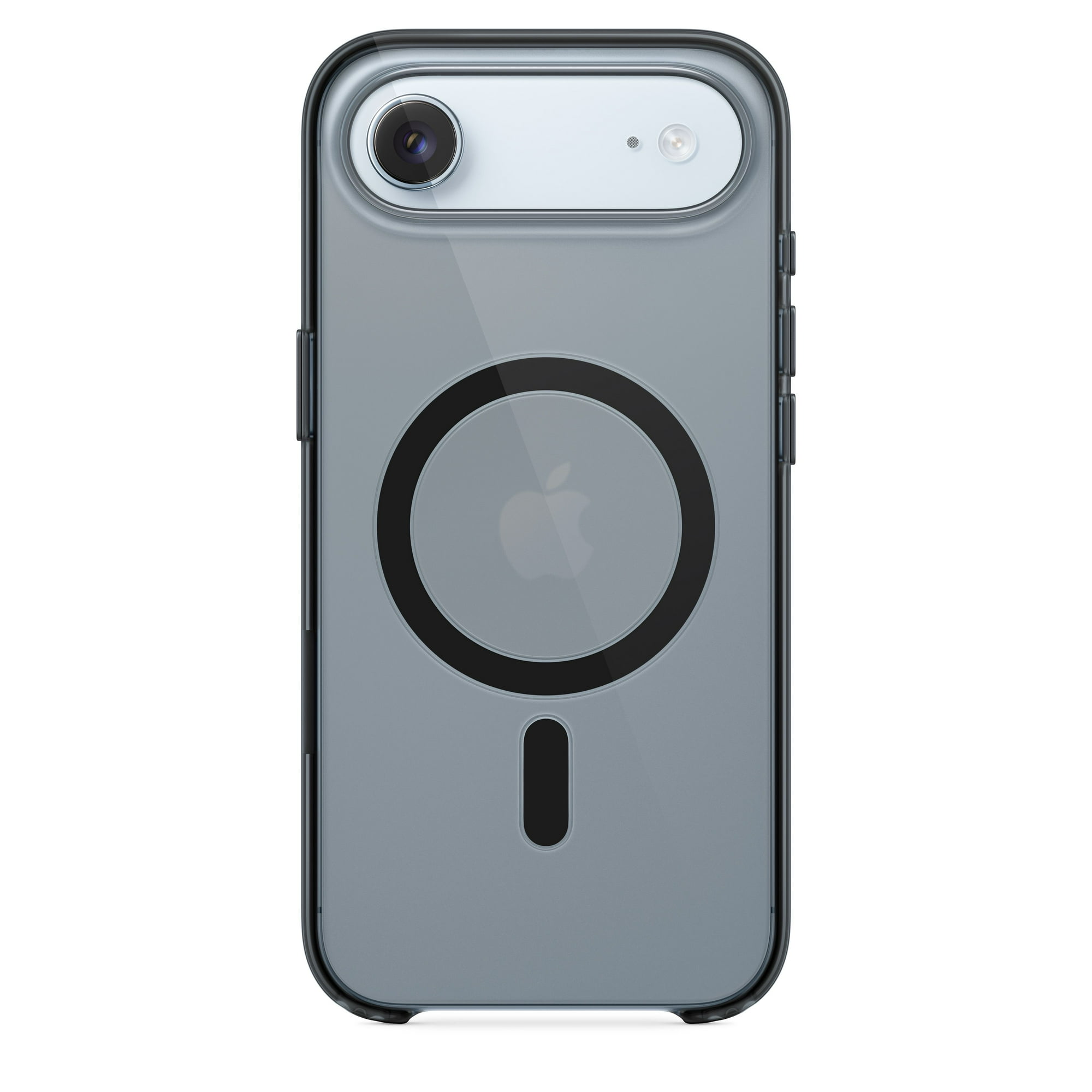 Click here for Apple Iphone Air Case With Magsafe prices