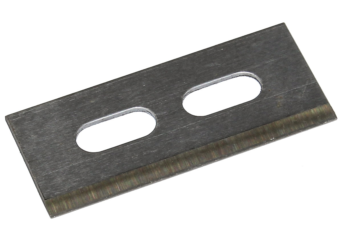 Homelite BLADE HOM-GM166901 - Walmart.com