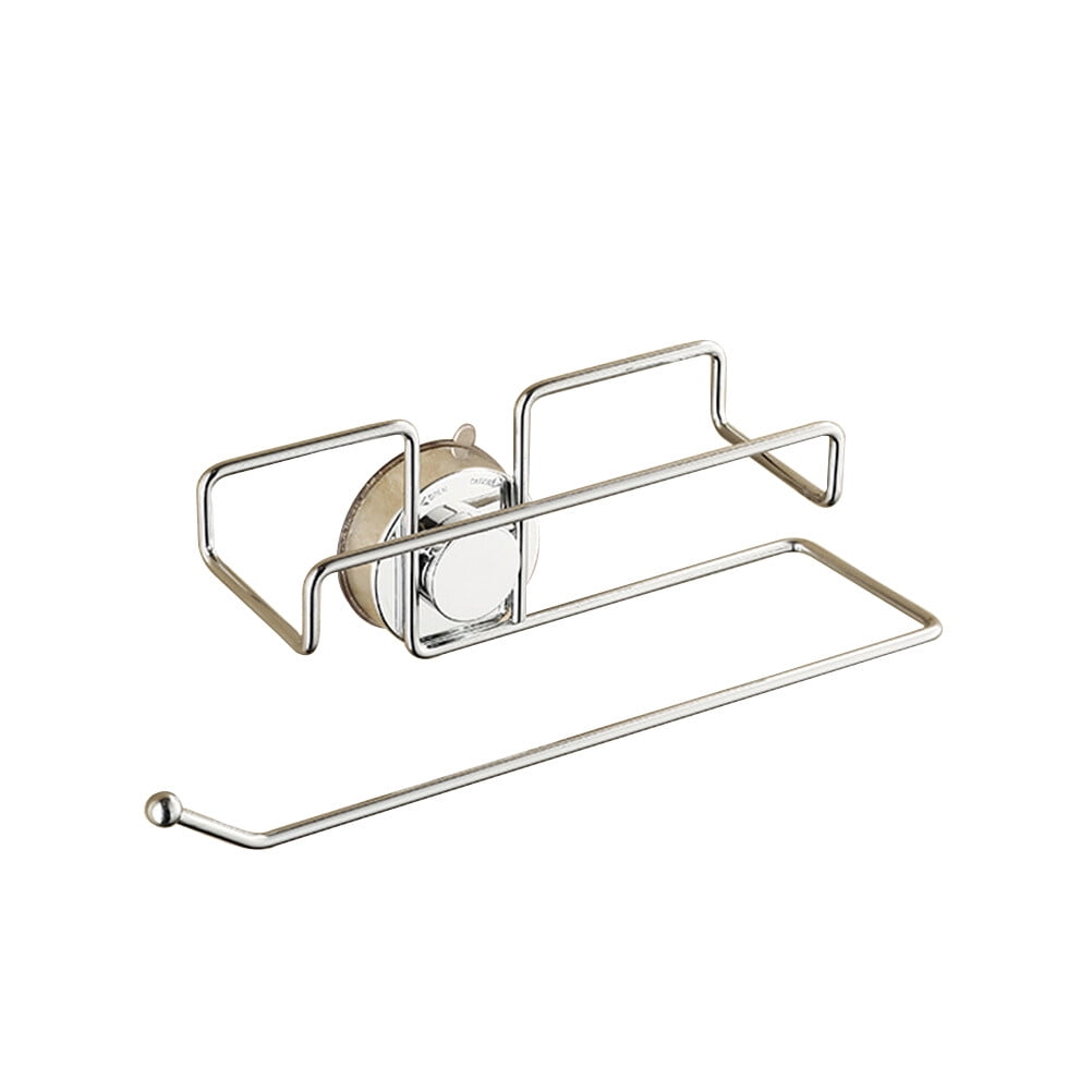 Click here for Hydreachca 1pack Kitchen Towel Rail Paper Towel Ho... prices