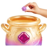 Magic Mixies Magical Mist Refill Pack, Interactive Kids Potion Toy ...