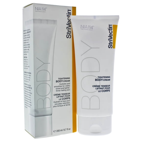 Strivectin | Walmart Canada