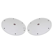 3M PPS Series 2.0 Spray Cup System Kit, 26024, Large (28 fl oz, 850 mL ...