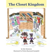 Mighty Jackie : The Strike-Out Queen (Hardcover) - Walmart.com