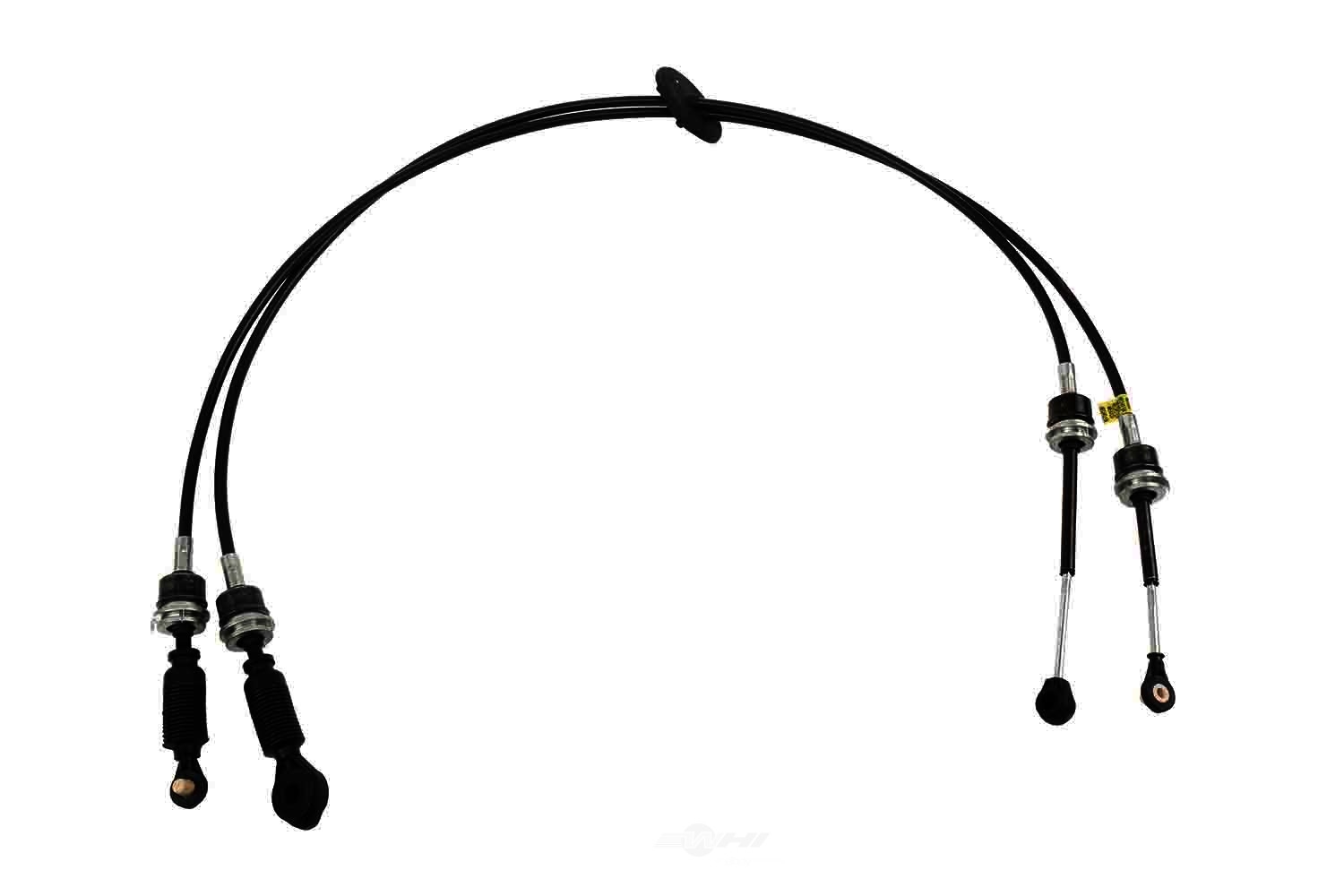 Manual Transmission Shift Cable Walmart Manual Transmission Shift Cable Walmart