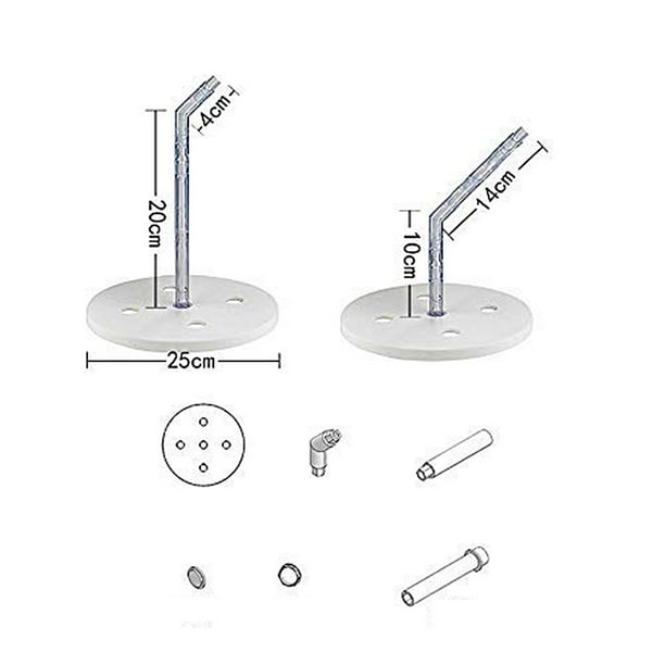 Anti Gravity Cake Pouring Kit Cake Pouring Kit Diy Cake Baking Tools ...