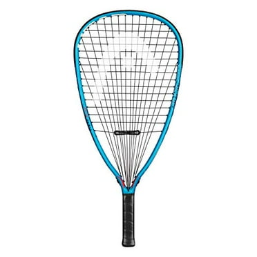 Wilson Hope Tennis Racquet - Walmart.com